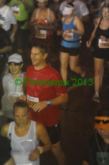 FinisherPix | Joe Koskey | 1037