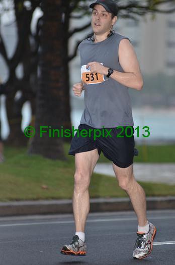 FinisherPix | Thomas Durso | 531