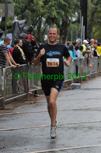 FinisherPix | Thomas Risse | 1634