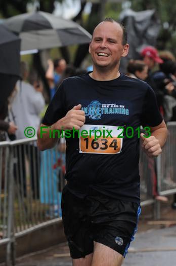 FinisherPix | Thomas Risse | 1634