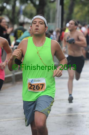 FinisherPix | Alexander Fonseca | 2267