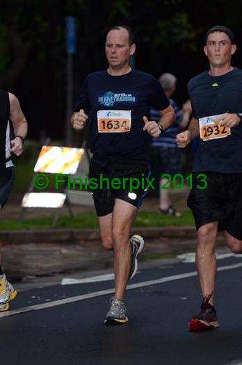 FinisherPix | Thomas Risse | 1634