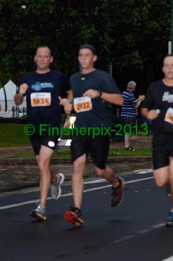 FinisherPix | Thomas Risse | 1634