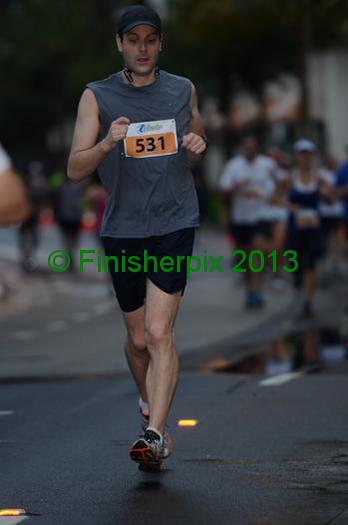 FinisherPix | Thomas Durso | 531