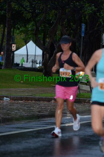 FinisherPix | Jackie Stover | 2492