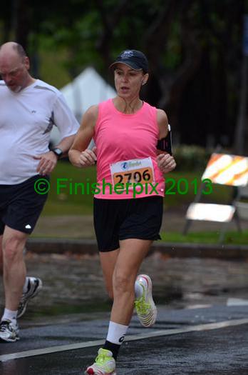 FinisherPix | Cindy Mattingly | 2706