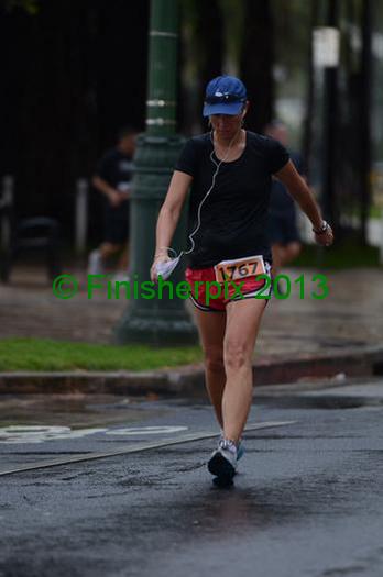 FinisherPix | Sarah Slay | 1767