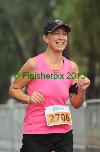 FinisherPix | Cindy Mattingly | 2706