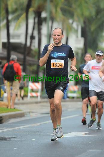 FinisherPix | Thomas Risse | 1634