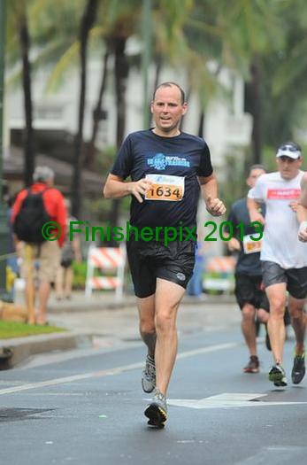 FinisherPix | Thomas Risse | 1634