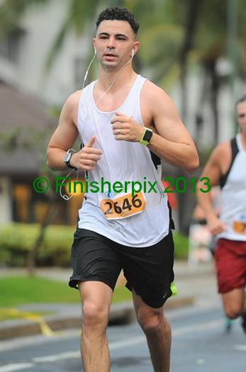 FinisherPix | Derrick Olson | 2646