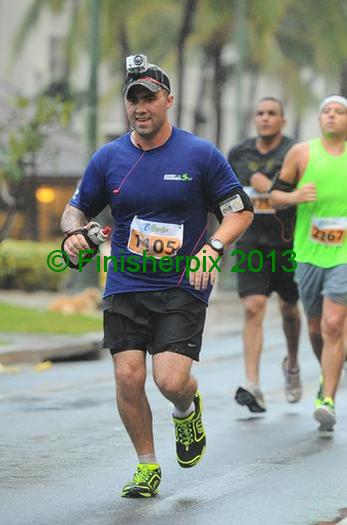 FinisherPix | Alexander Fonseca | 2267