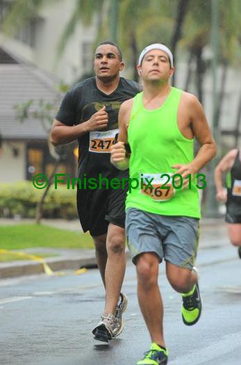 FinisherPix | Alexander Fonseca | 2267