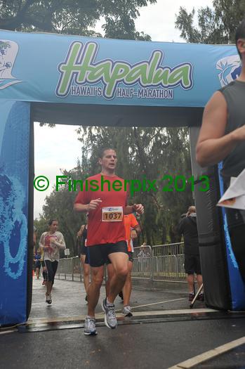 FinisherPix | Joe Koskey | 1037