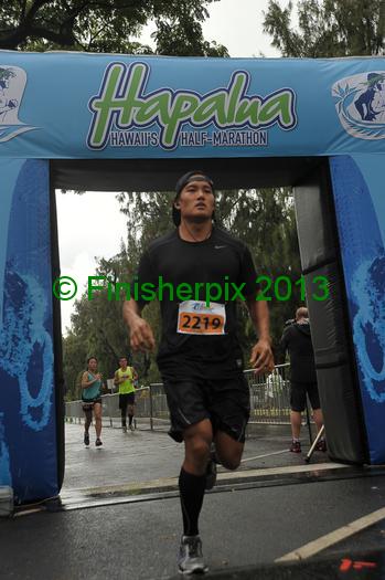 FinisherPix | Bryan Racca | 2219