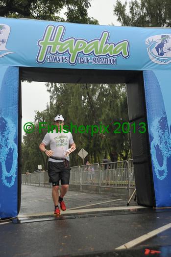 FinisherPix | Jim Ristow | 1635