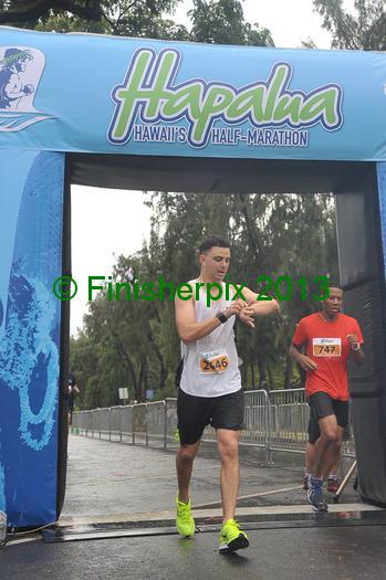 FinisherPix | Derrick Olson | 2646