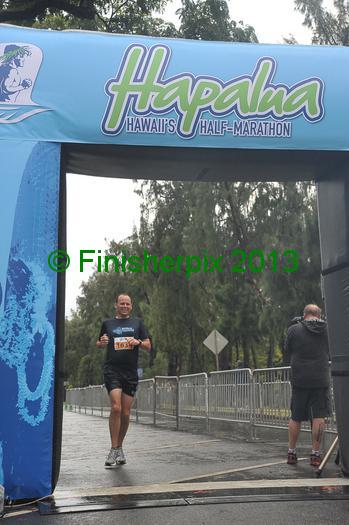 FinisherPix | Thomas Risse | 1634