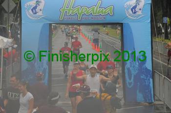 FinisherPix | Sarah Slay | 1767