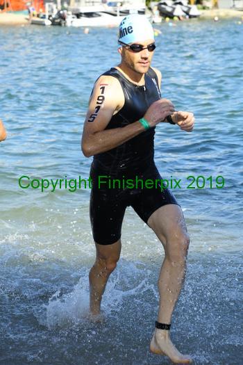 FinisherPix | Brad Griffiths | 1945