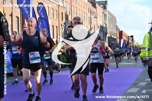 FinisherPix | Aidan Sharkey | 14631