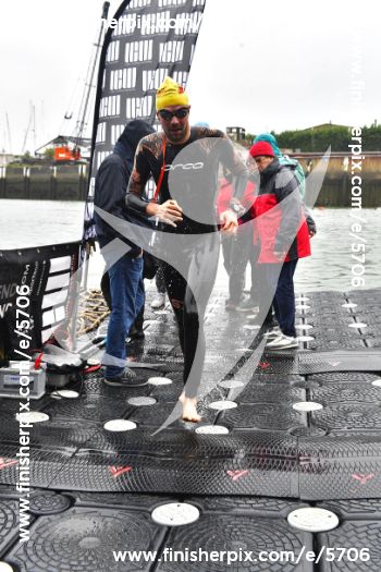 FinisherPix | Photo browser