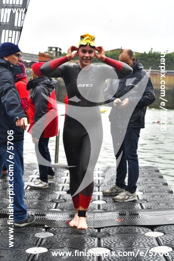 FinisherPix | Photo browser