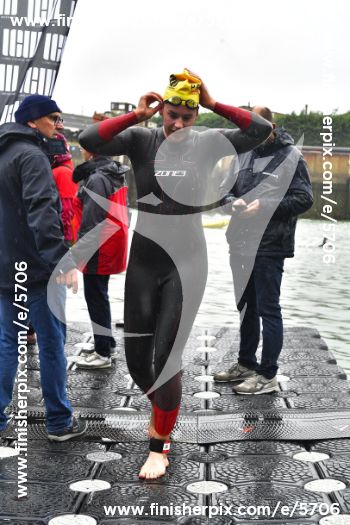 FinisherPix | Photo browser